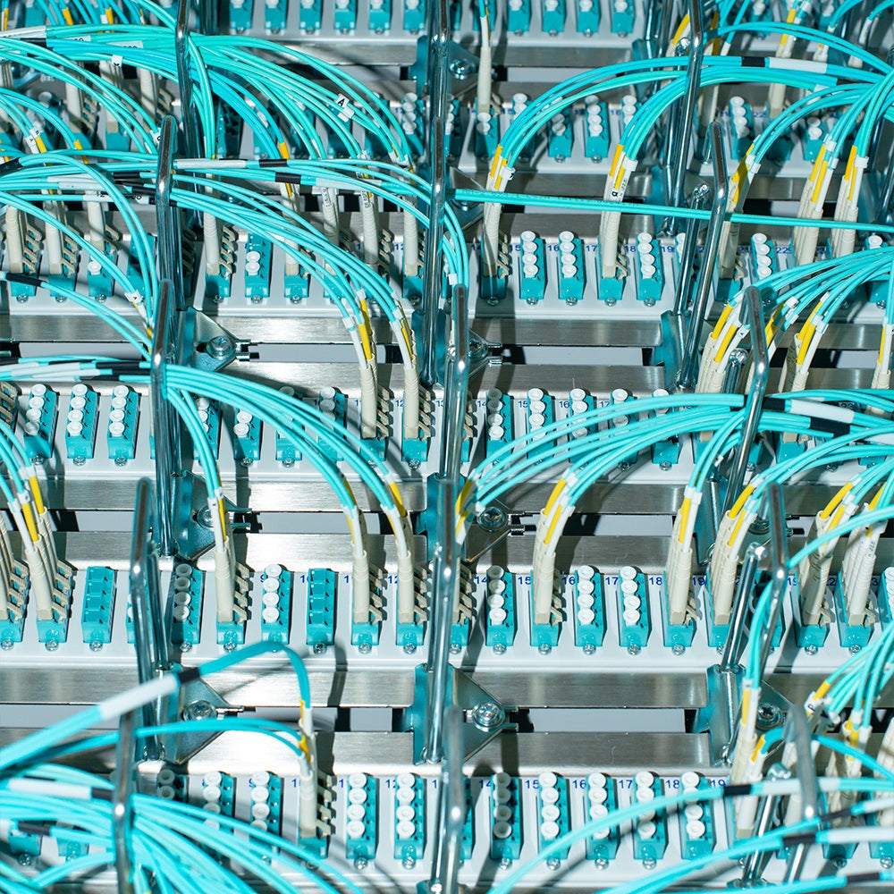 Understanding PoE Standards: af, at, bt Explained – EYEPING
